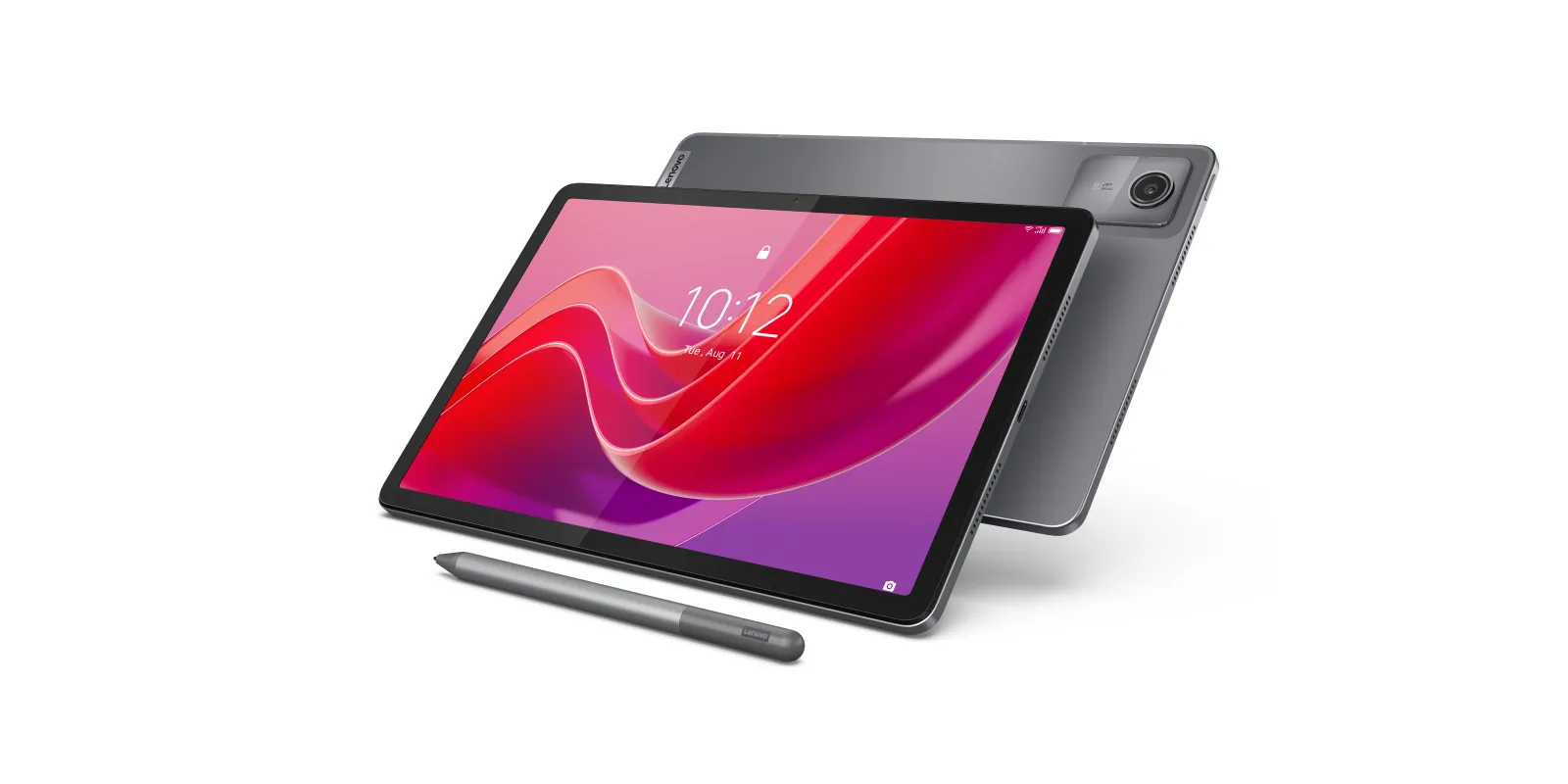 Este tablet da Lenovo poderá surpreender com o preço e qualidade ...