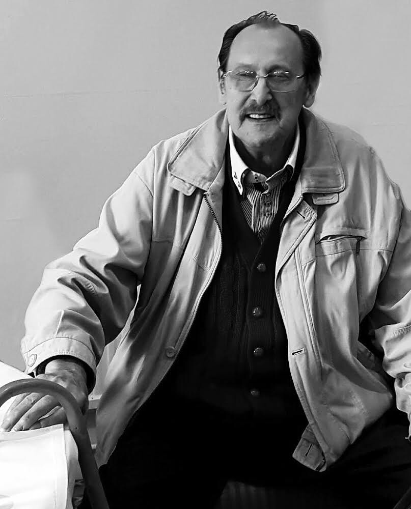 Schnapsen: the Austrian card game that healed a grieving family ...