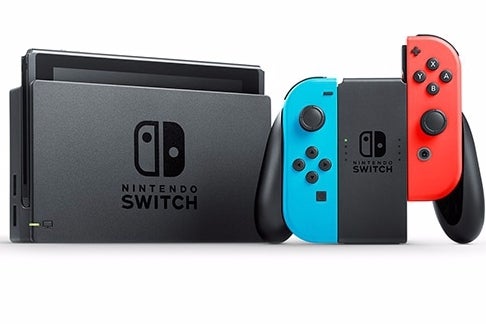 Level-5 quiere llevar la saga Layton a Nintendo Switch | Eurogamer.es
