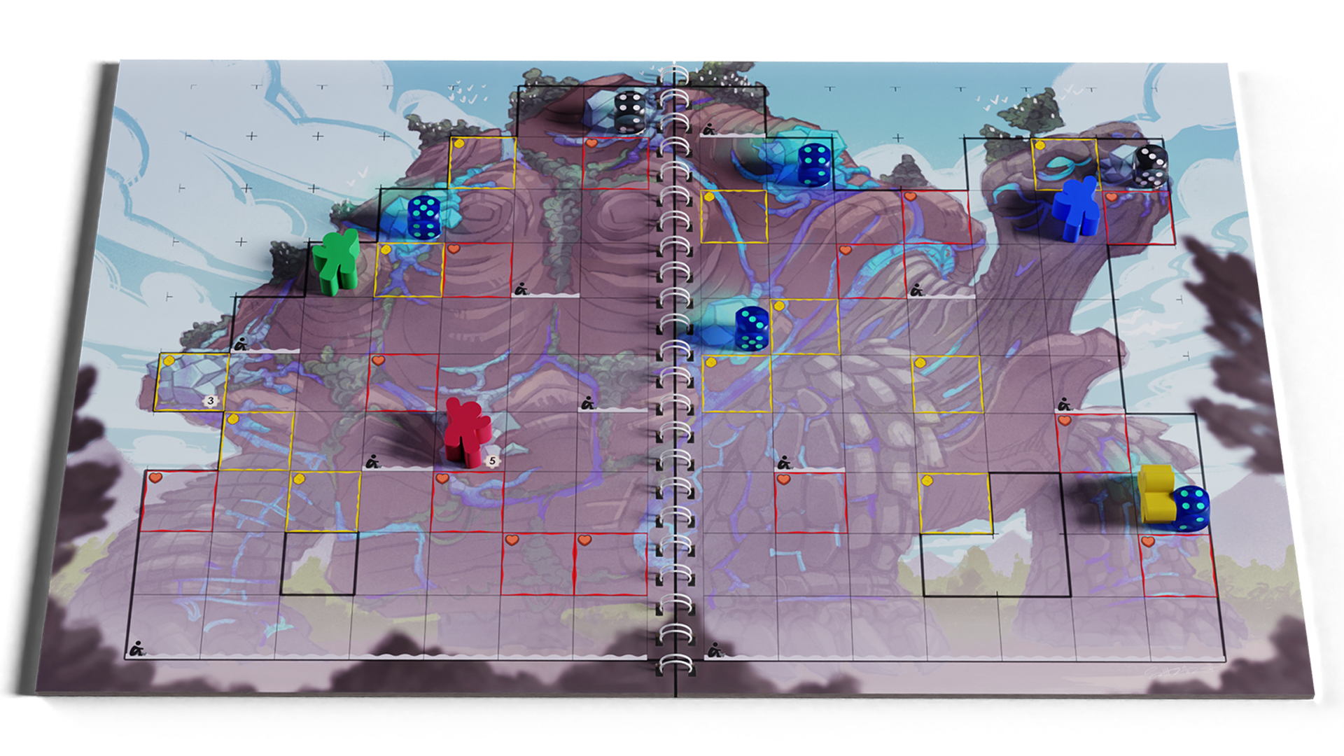 Leviathan Book Map Leviathan (Leviathan, #1) By Scott Westerfeld