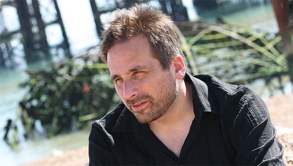 New Ken Levine Game | Rock Paper Shotgun