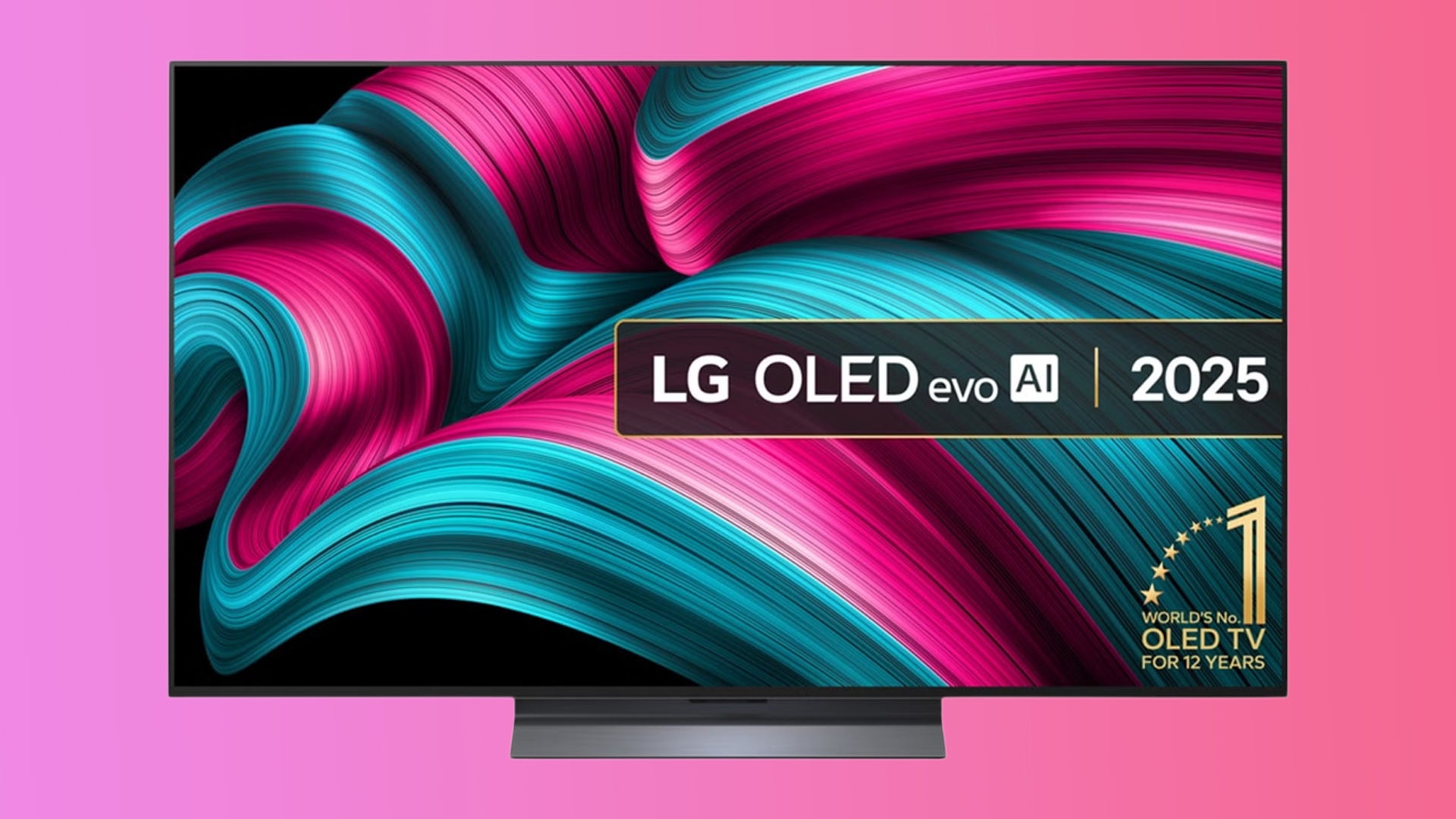 Disregard regular monitors, acquire 42-inch LG C5 OLED | Eurogamer.net