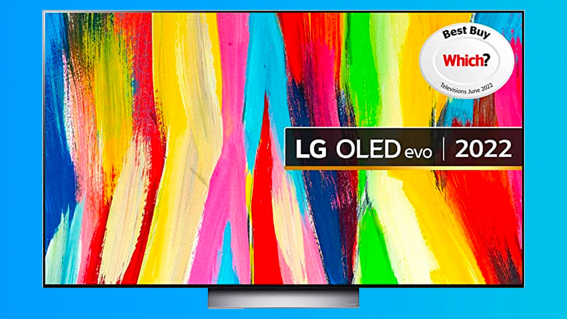 LG C2 55-Inch Evo OLED TV (OLED55C2PUA) Review☣ Explore a emoção das ...
