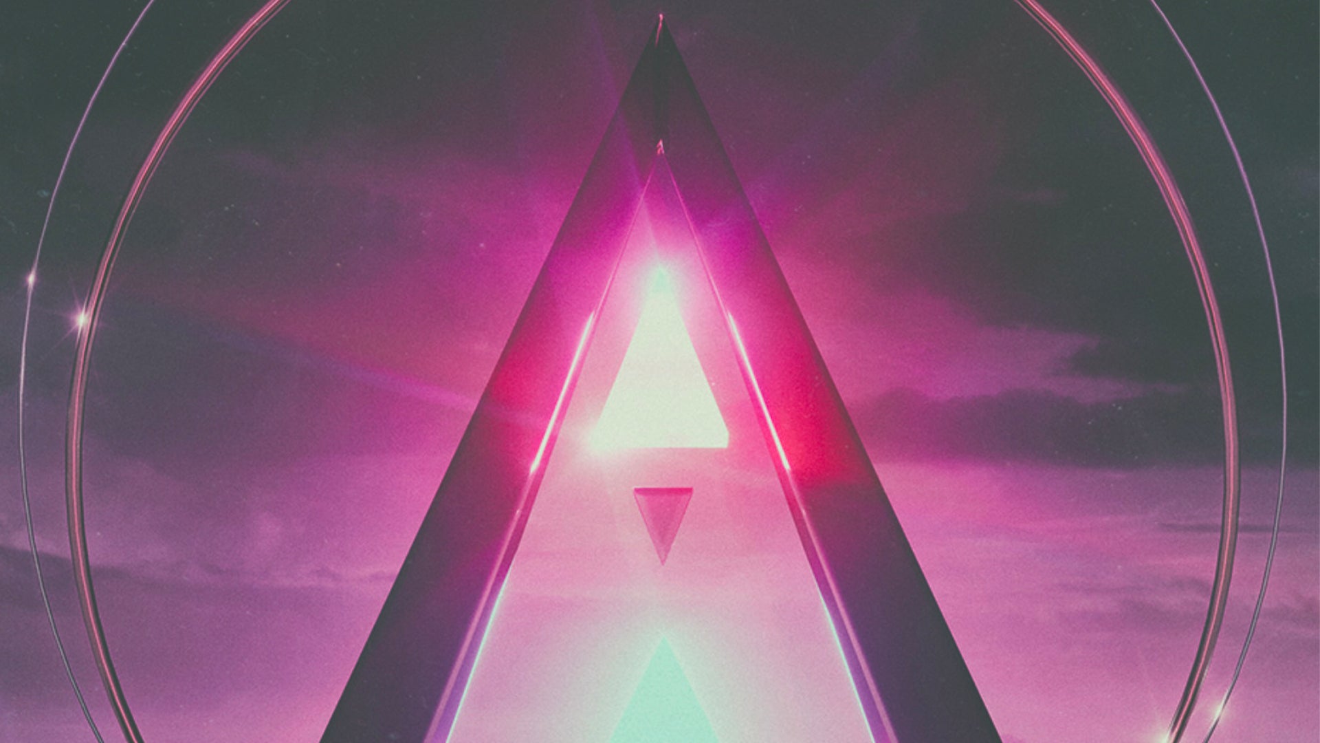 By bringing the feel of video games to tabletop roleplaying, Lumen ...