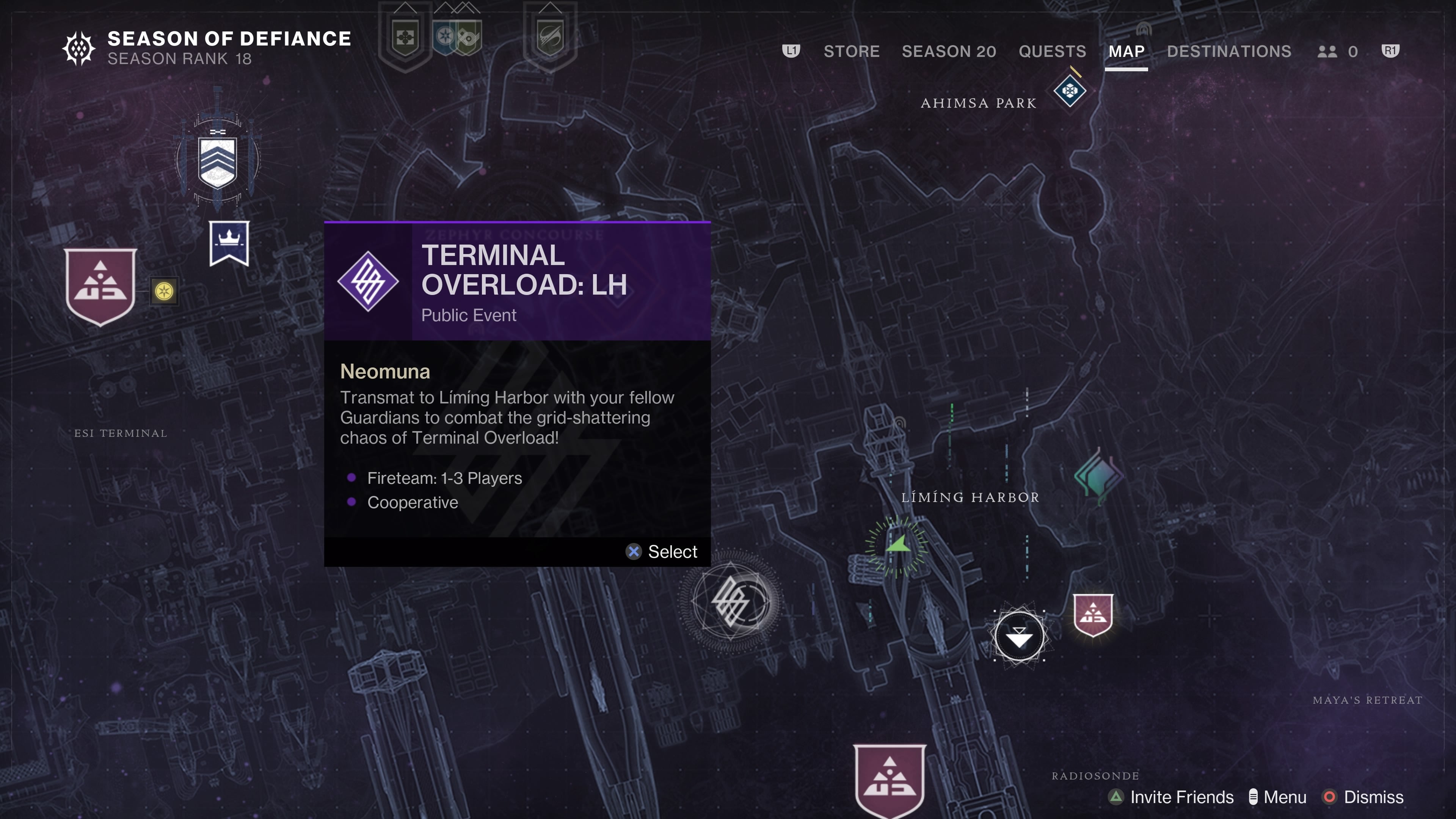 Destiny 2: Lightfall | How to get the Winterbite exotic Glaive and ...