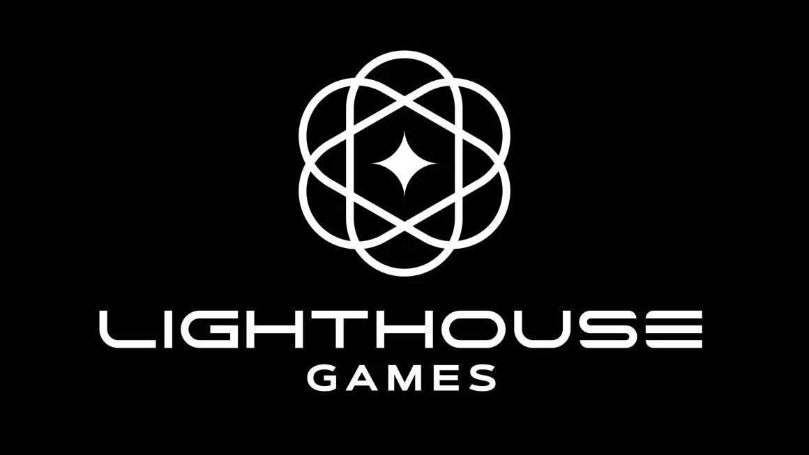 Tencent invests in new triple-A studio from Playground Games co-founder ...