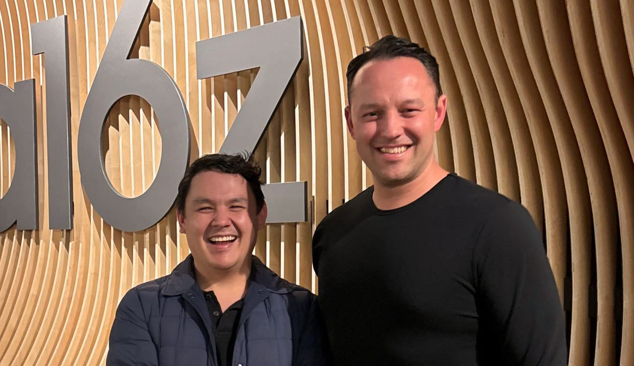 Lil Snack | GamesIndustry.biz