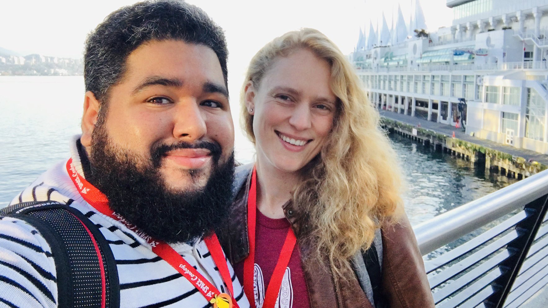 Dead of Winter co-designer launches own studio, announces debut board ...