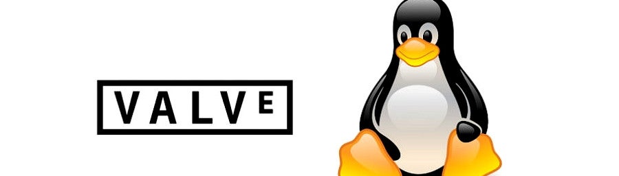 Valve joins The Linux Foundation, a nonprofit dedicated to accelerating ...