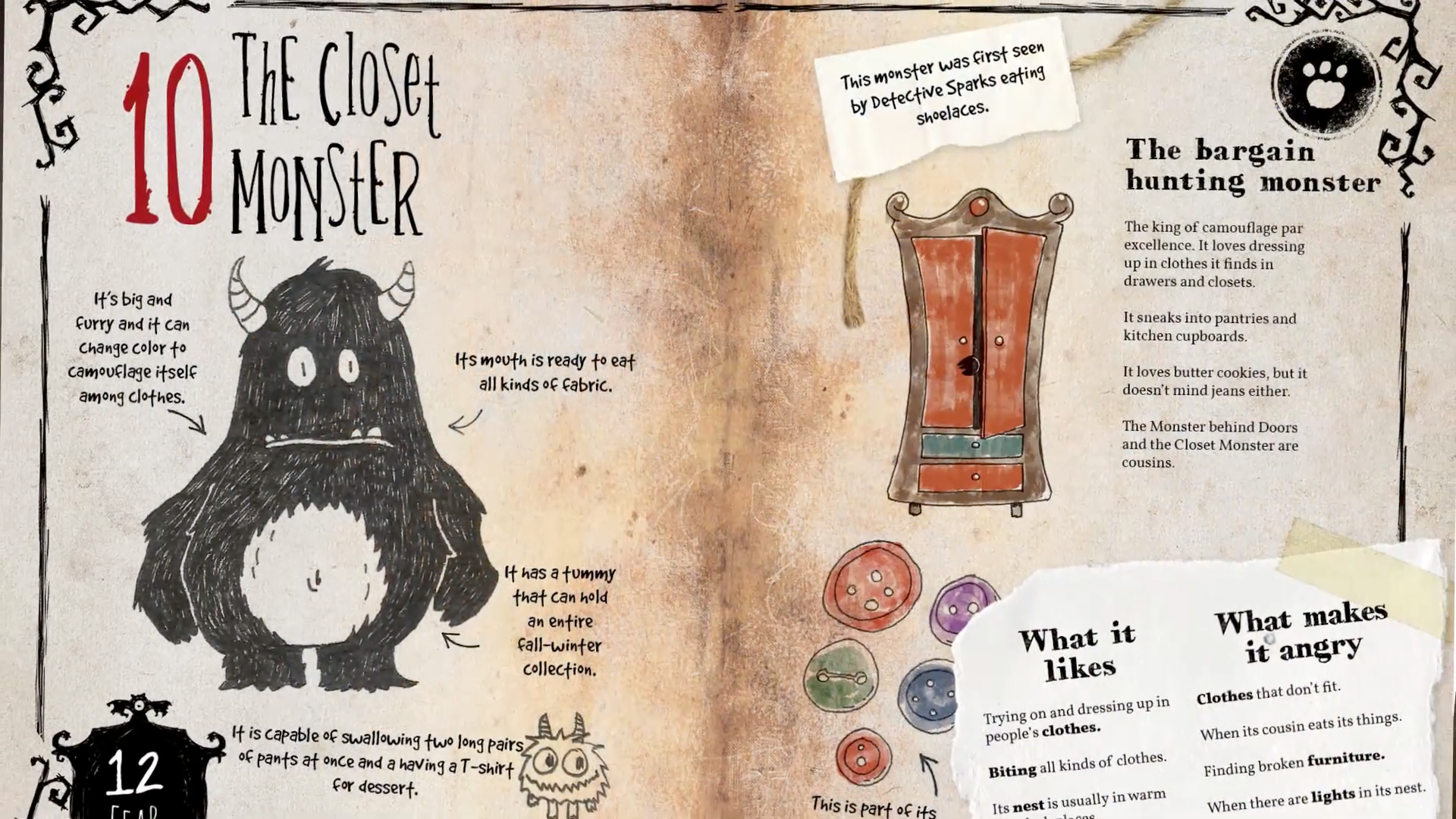 10 best RPGs for kids of any age | Dicebreaker