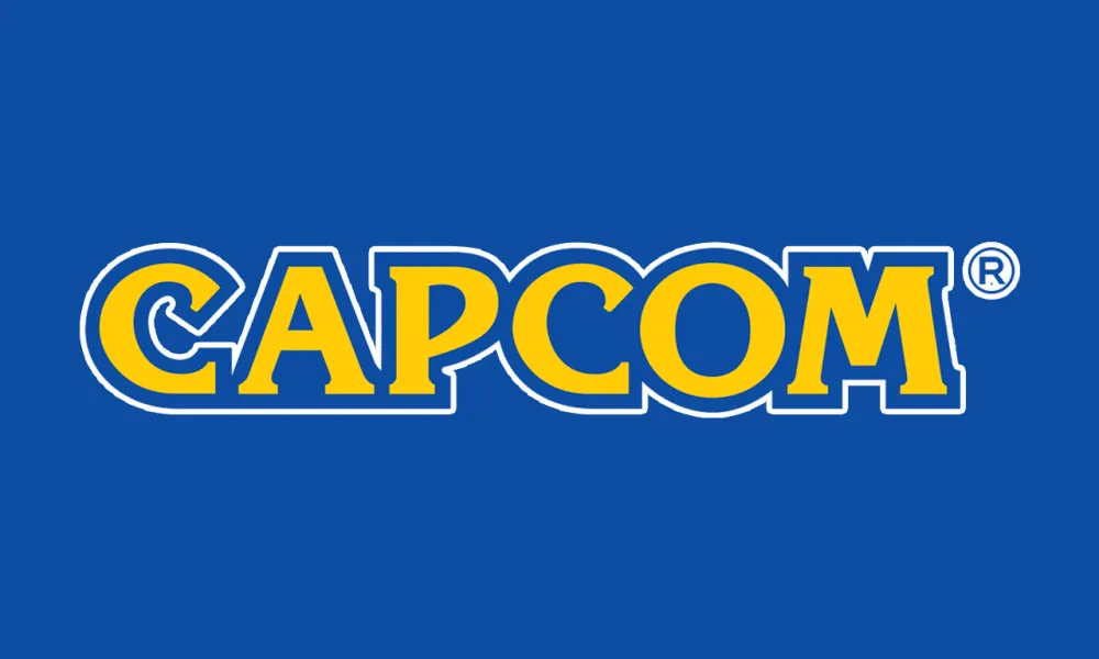Capcom actualiza su lista Platinum | Eurogamer.es