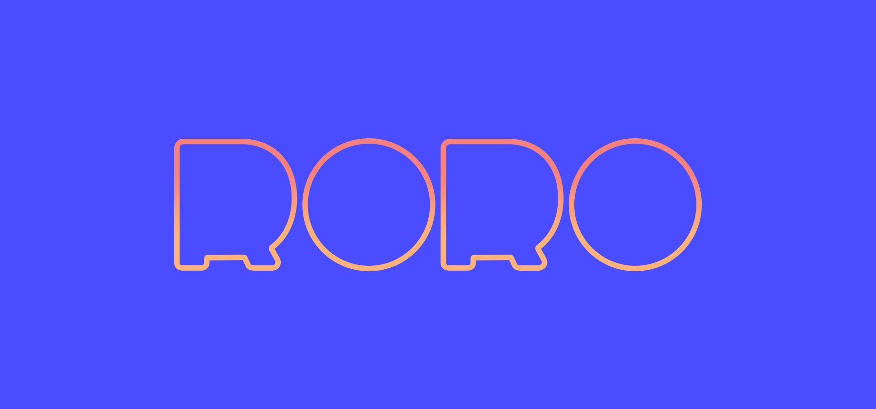 Toca Boca and Mojang alum unveil games studio Roro | GamesIndustry.biz
