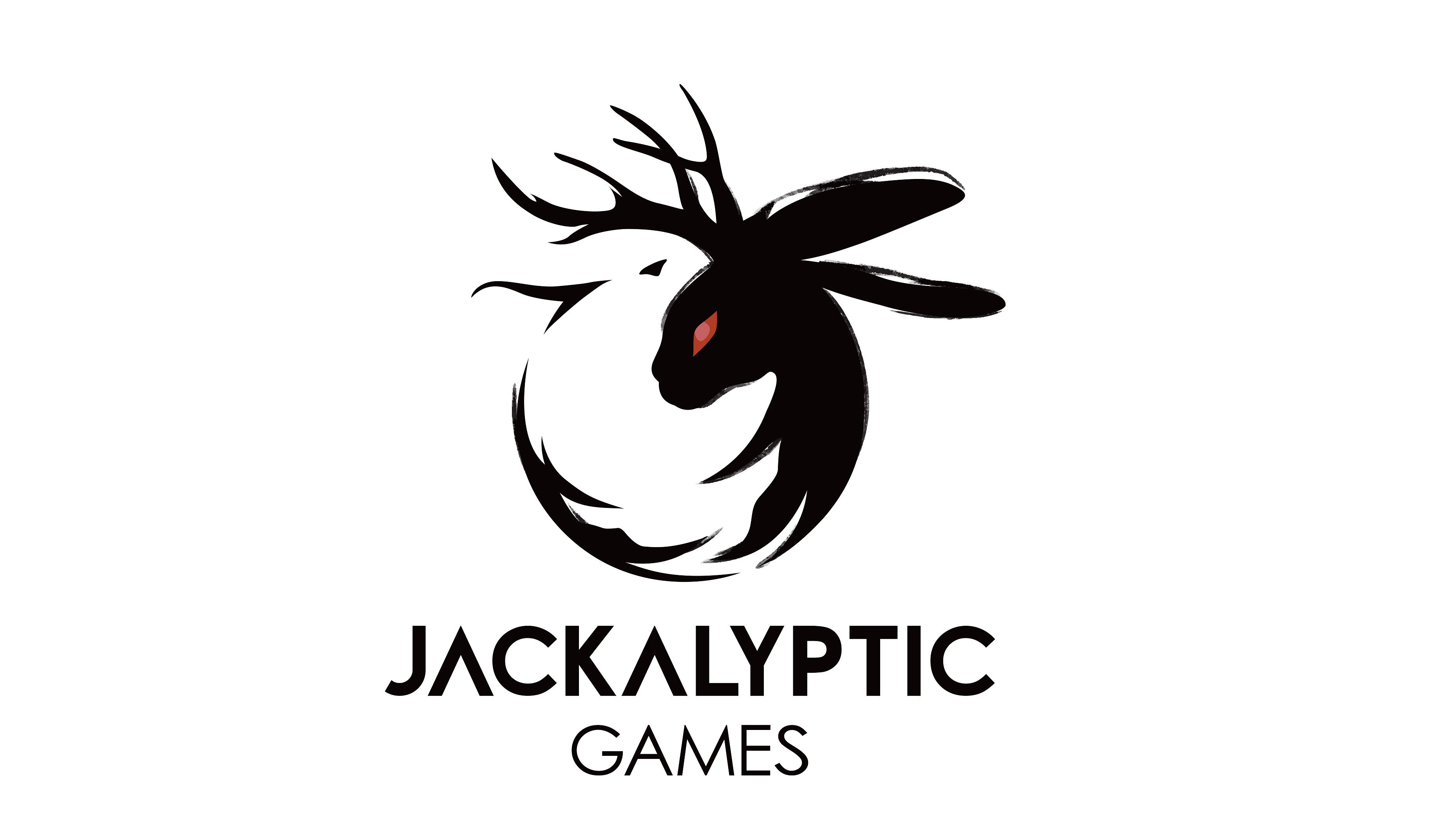 Jackalope Games is now Jackalyptic Games | GamesIndustry.biz