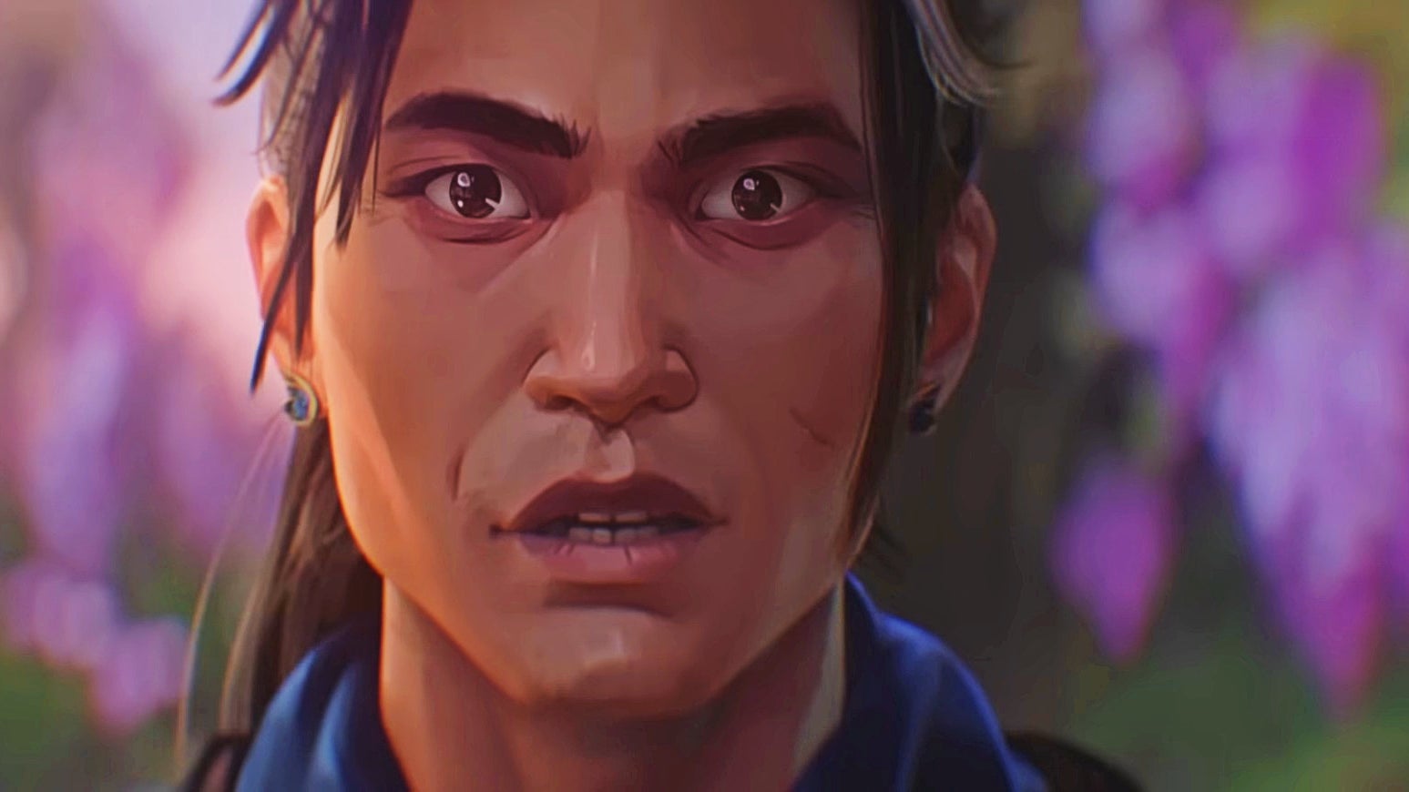 Arcane ist zu Ende, doch es geht fröhlich weiter: Drei neue Serien ...