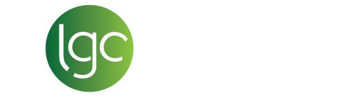 London Games Conference 2013 dated, next-gen focus confirmed | VG247