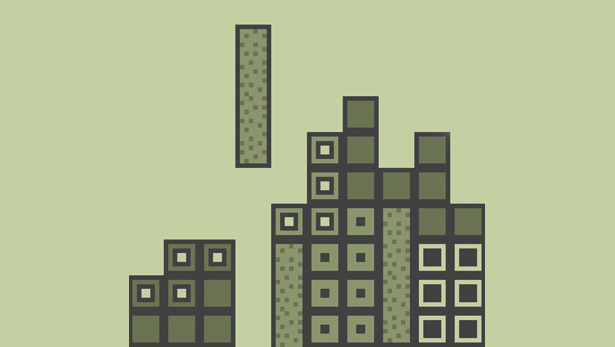 Eurogamer Q&A: Gaming's Greatest Monsters | Eurogamer.net