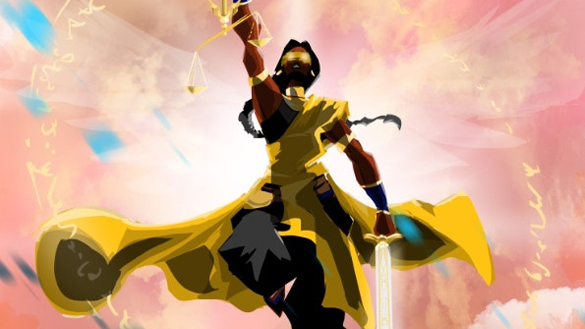 Longshot City turns surreal-fantasy roleplaying gem Troika into a ...