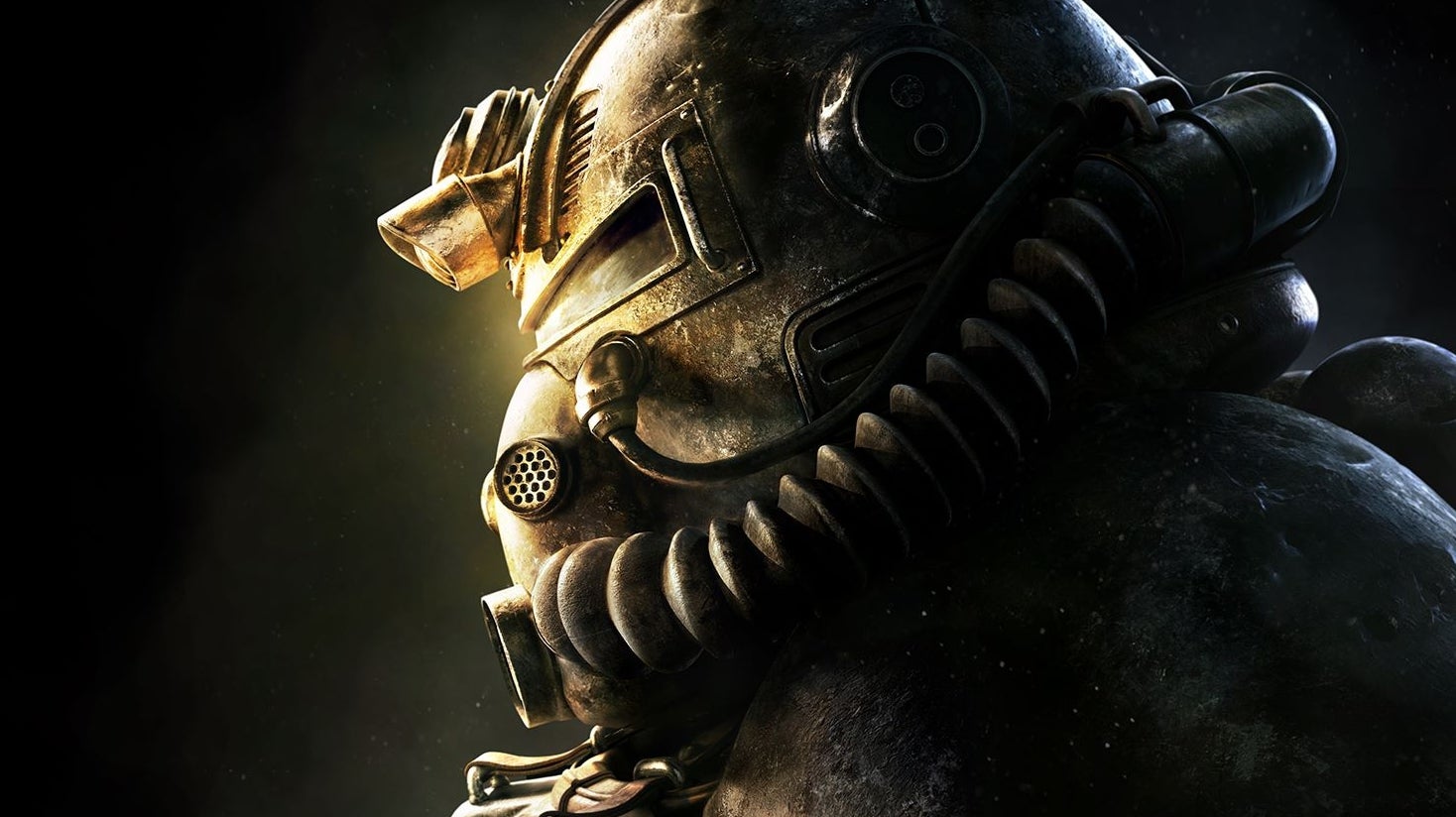 Loot boxes encontradas nos ficheiros de Fallout 76 | Eurogamer.pt