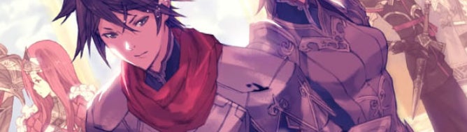 Lord of Apocalypse gets first trailer | VG247