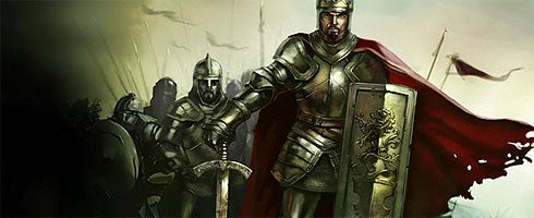 EA pumps up browser efforts with dangerously addictive Lord of Ultima | VG247