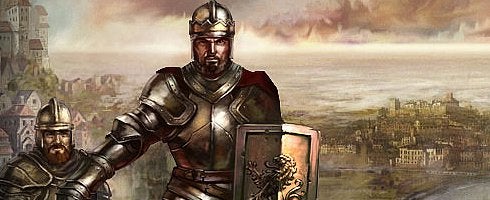 EA launches free-to-play browser game Lord of Ultima | VG247