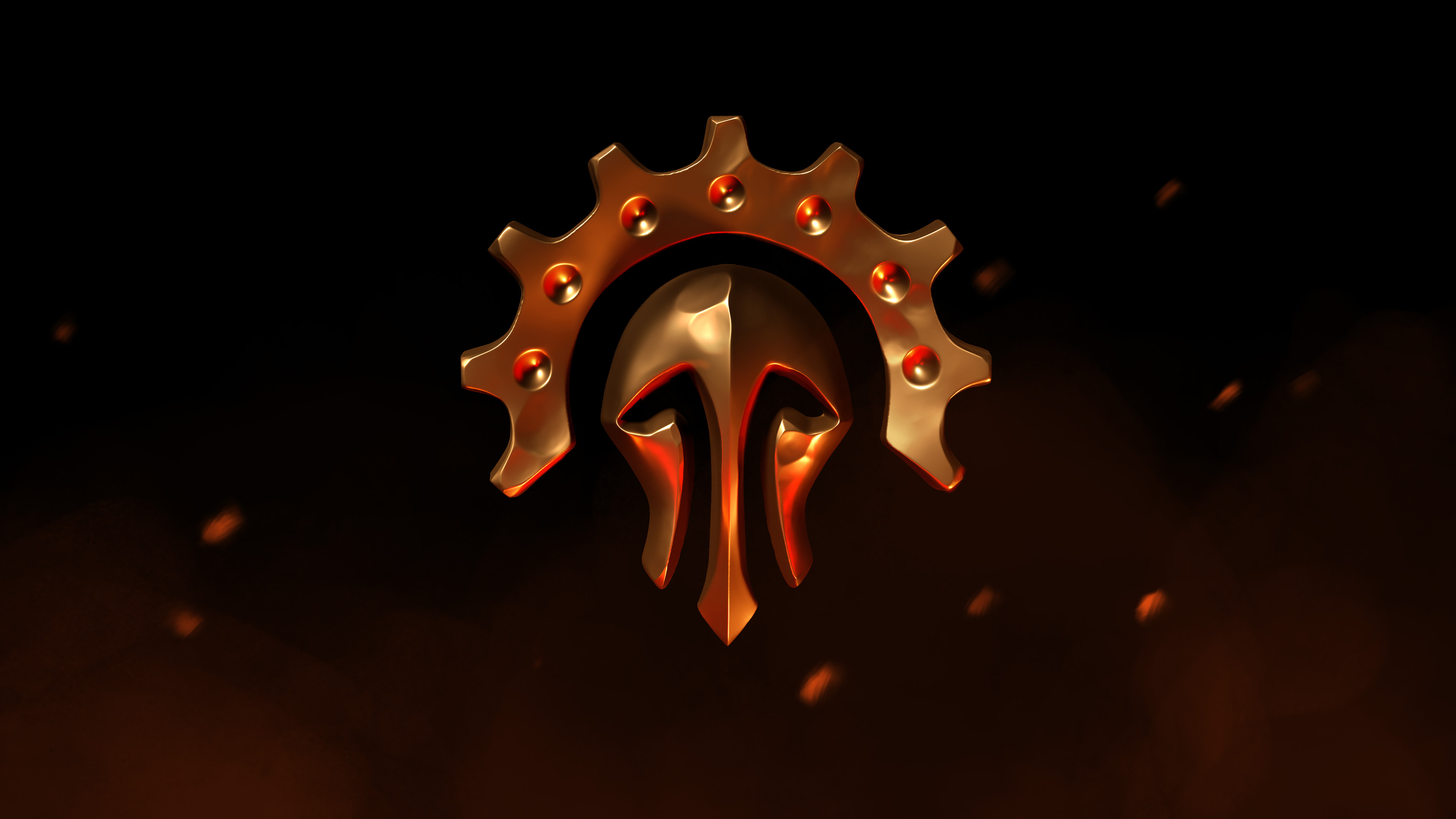 Loric Games raises $4m in funding round | GamesIndustry.biz