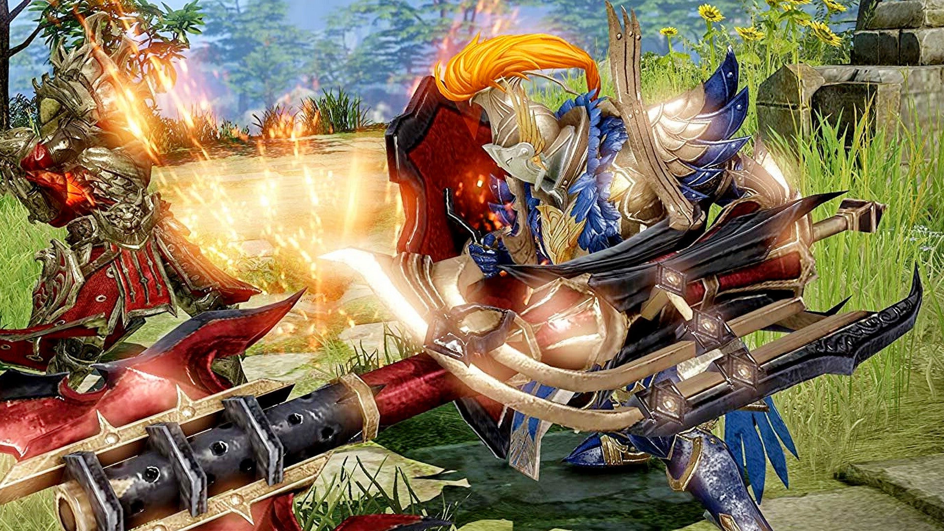 Lost Ark: Battle Pass anscheinend in offiziellem Video geleakt ...