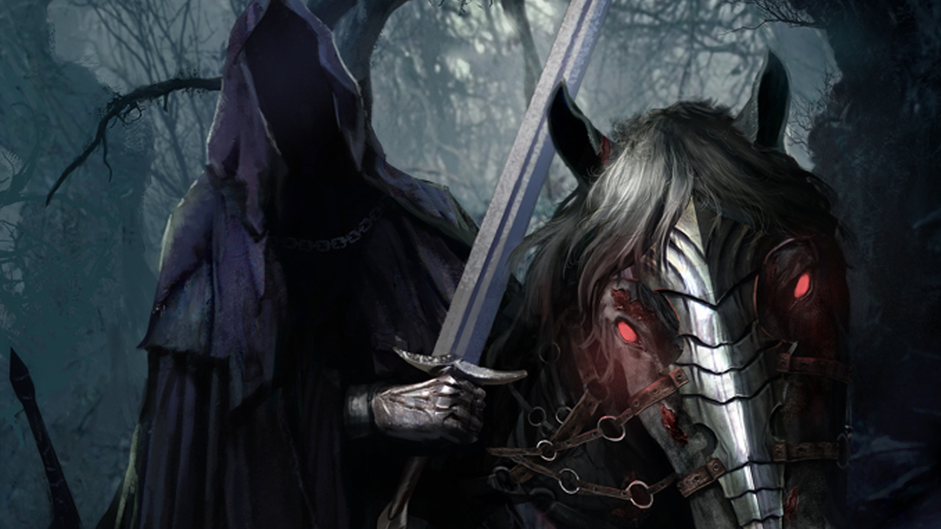 “The impact of The Lord of the Rings: The Card Game can’t be overstated ...