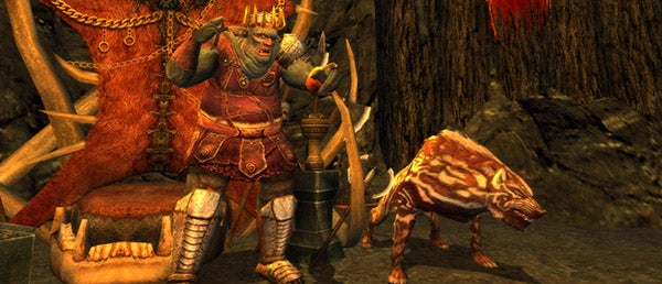 Fat Loot: The 10 Most Revenuetastic MMOs | Rock Paper Shotgun