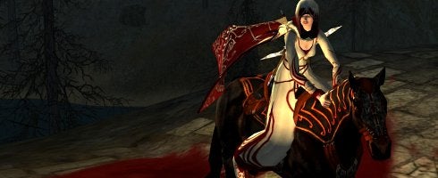 Codemasters introduces Hacked Account Restart Programme for LOTRO | VG247
