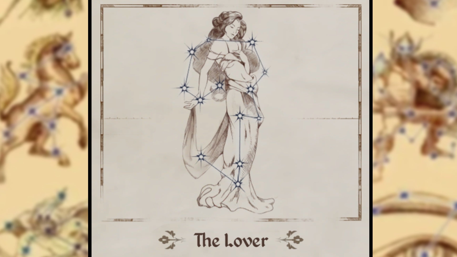 Best birthsign in The Elder Scrolls IV: Oblivion Remastered | Rock ...