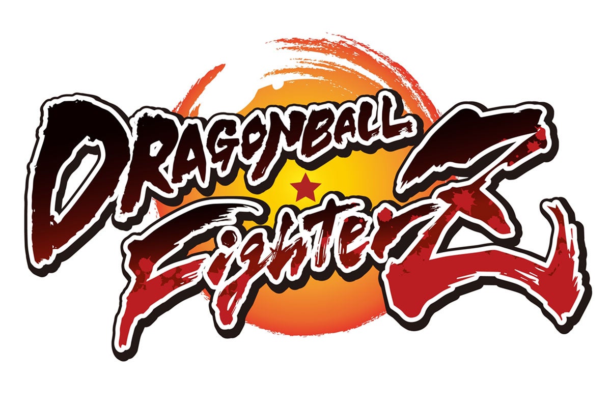 Dragon Ball Fighters | Eurogamer.net
