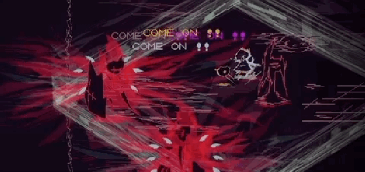 Lucah: Born of a Dream review - an underworld memoir that's as brutal ...