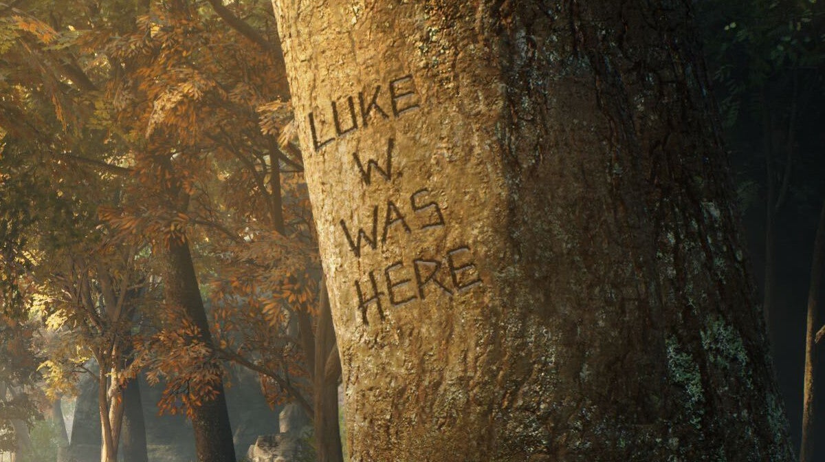 Śmiertelnie chory fan Marvela zagrał w Midnight Suns na rok przed ...