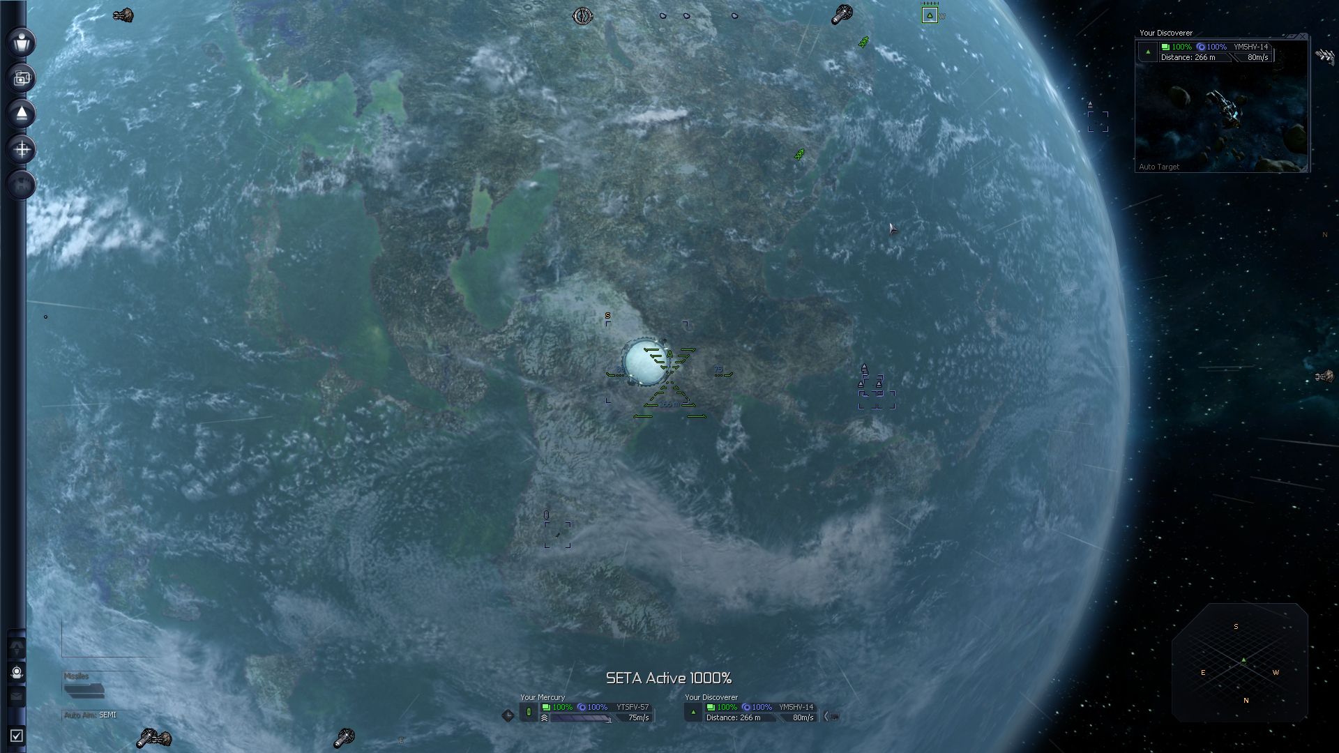 X3: Terran Conflict | Rock Paper Shotgun