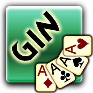 Gin Rummy | Eurogamer.net