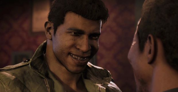 Steam Charts October | Rock Paper Shotgun