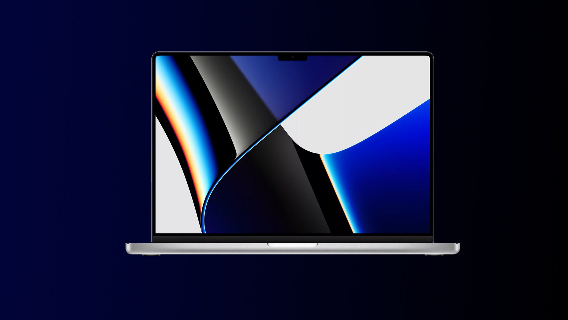 Save £400 on this top of the line 2021 MacBook Pro at John Lewis | Eurogamer.net