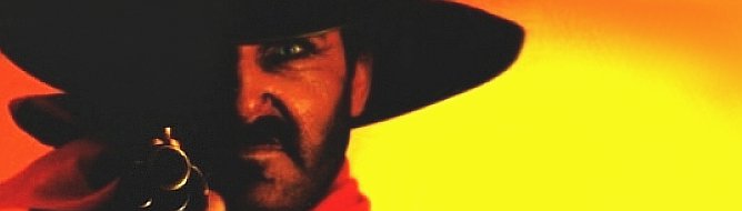 mad dog mccree | VG247