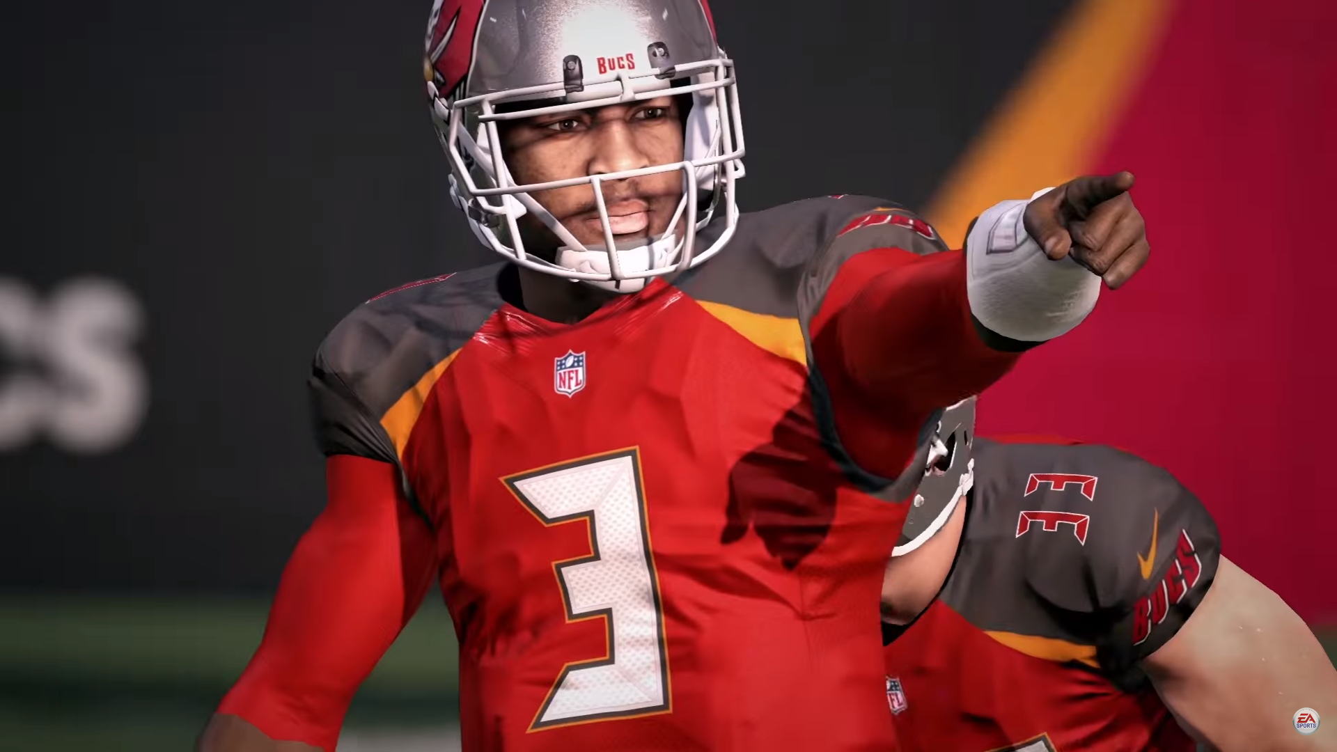 Madden 17: EA introduces new feature to take players "from opening day ...