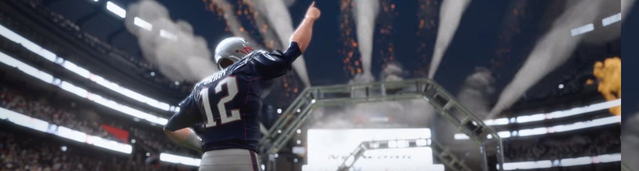 The State of Madden NFL: What You Need to Know About the Franchise ...