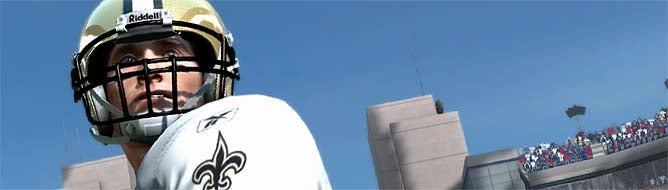 Row Sham Bow | VG247