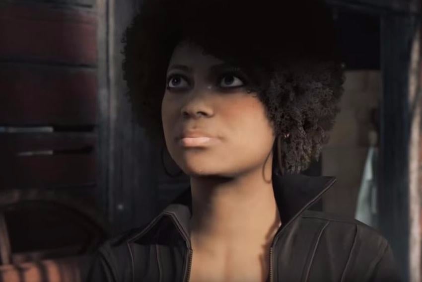 Mafia 3 DLC Faster, Baby 28. března | Eurogamer.cz