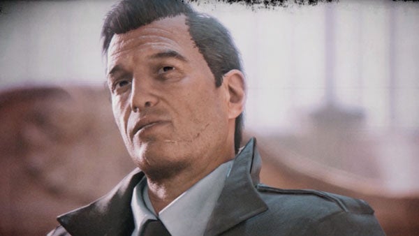 Descobre quem é Vito em Mafia 3 | Eurogamer.pt