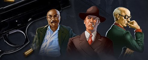 Social networking game Mafia Wars wacks 4 million users | VG247