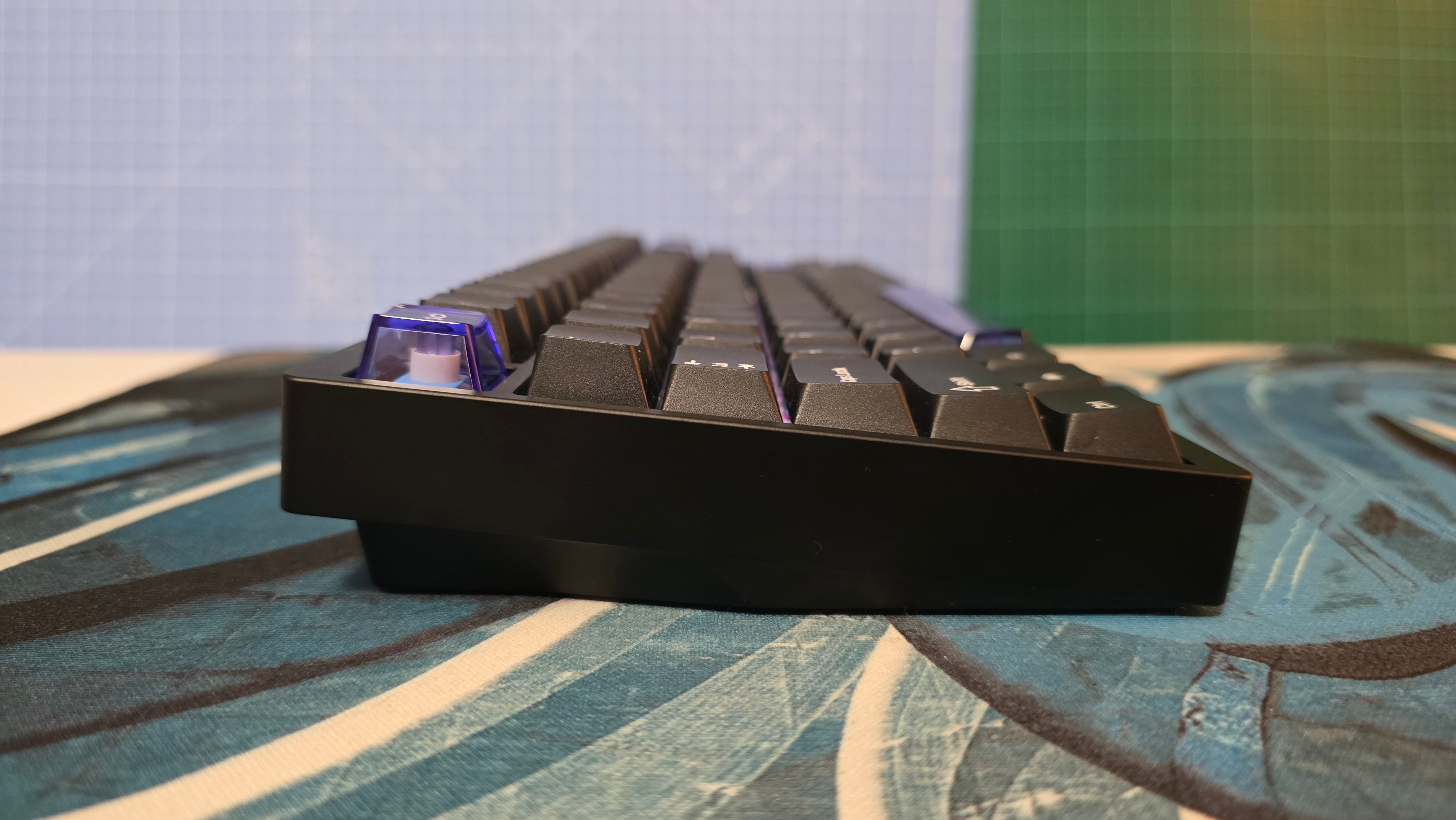 The 5 best TKL Keyboards for 2025 | Eurogamer.net