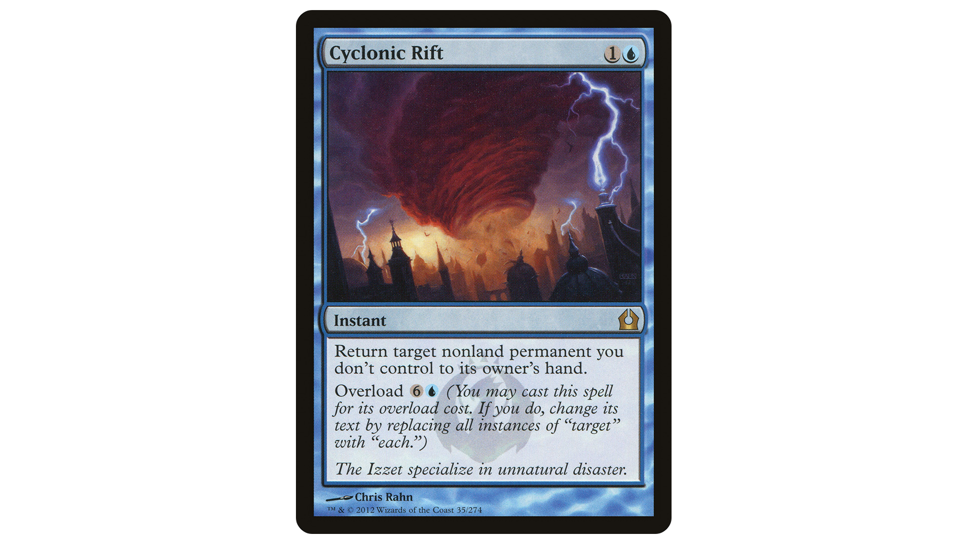 9 best Magic: The Gathering cards you can actually put in your deck ...