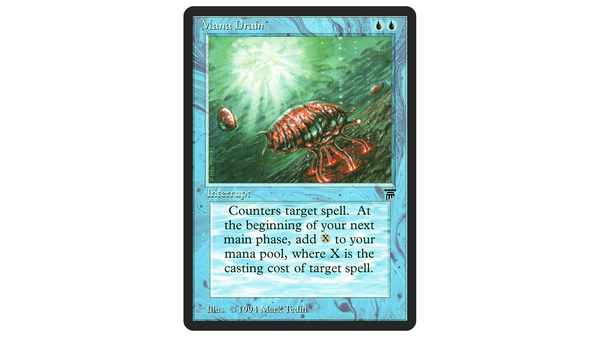 9 best Magic: The Gathering cards you can actually put in your deck ...