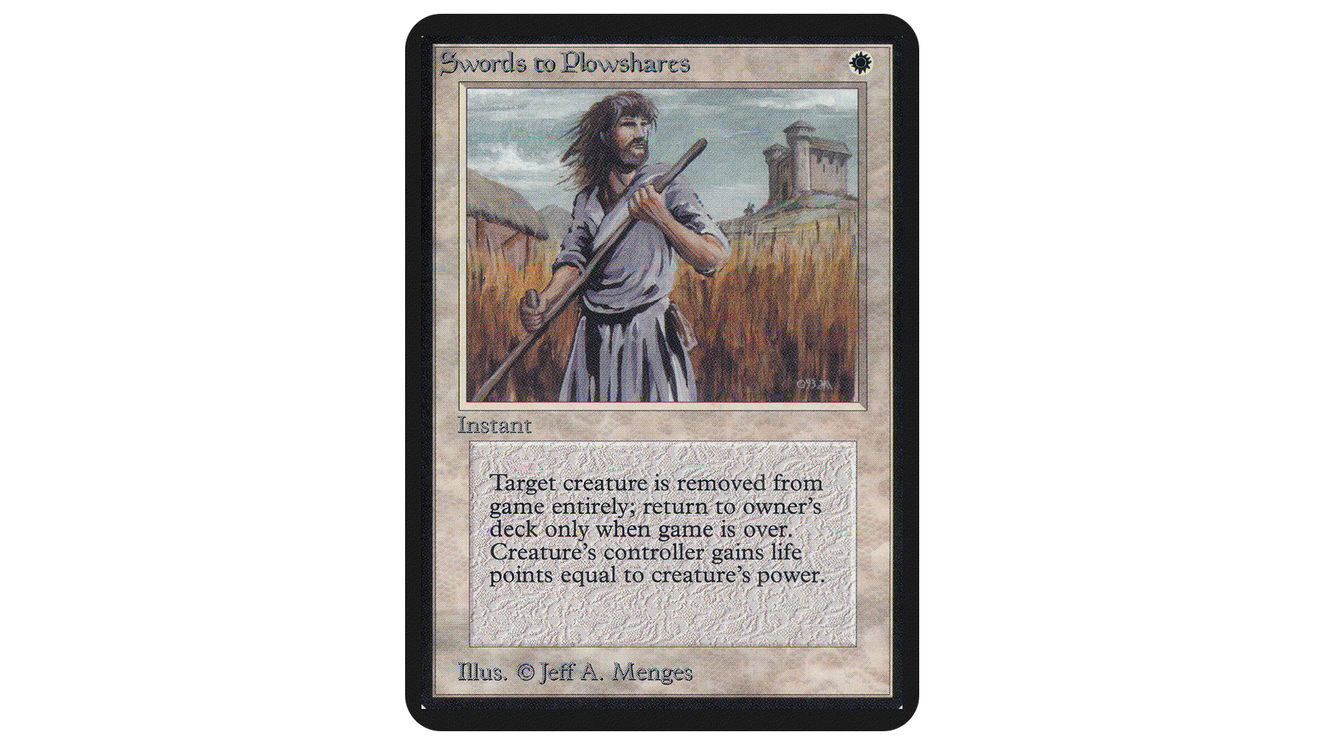 9 best Magic: The Gathering cards you can actually put in your deck ...