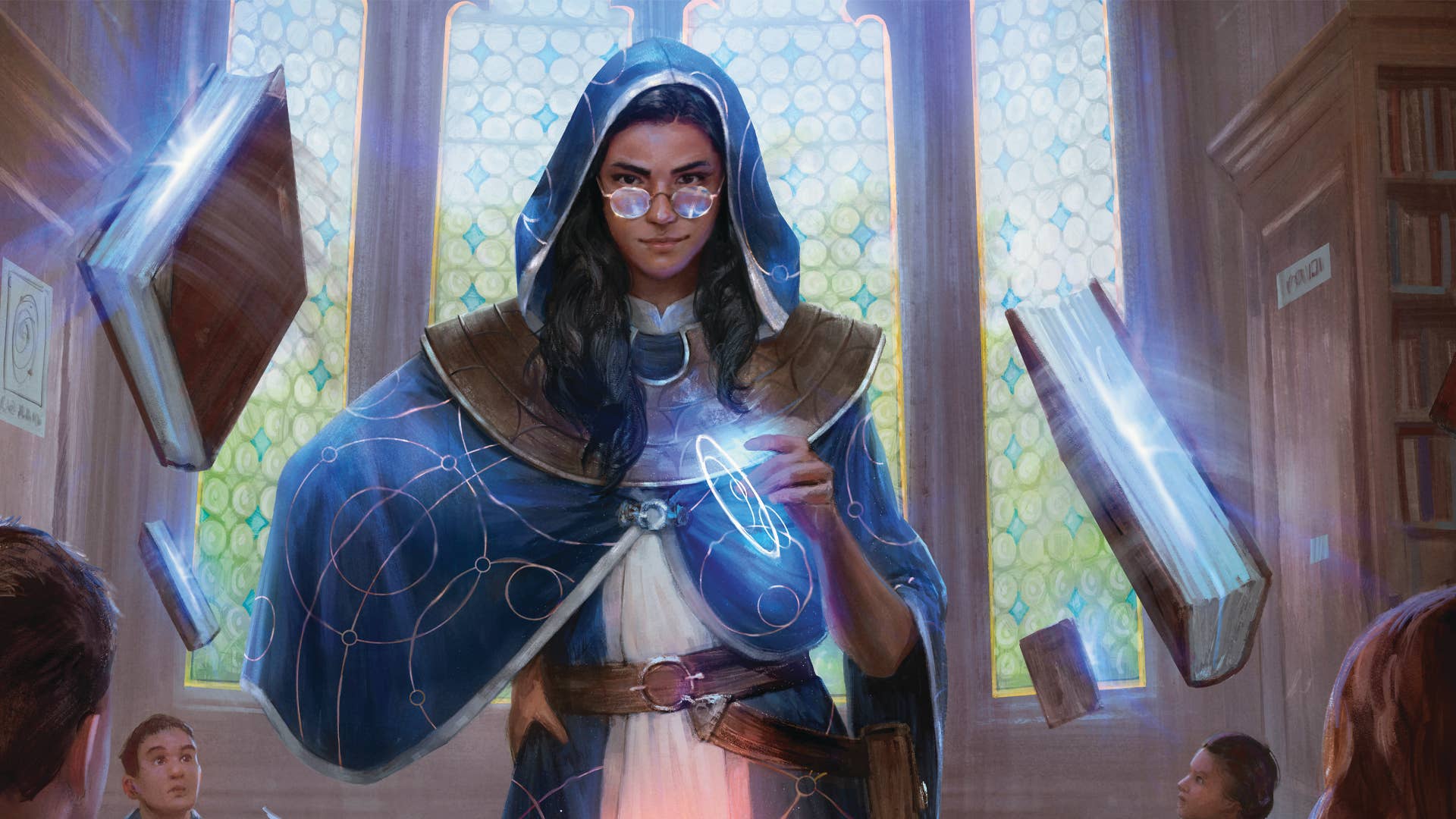 Magic The Gathering Terms Explained Glossary Of Mtg Slang Jargon And